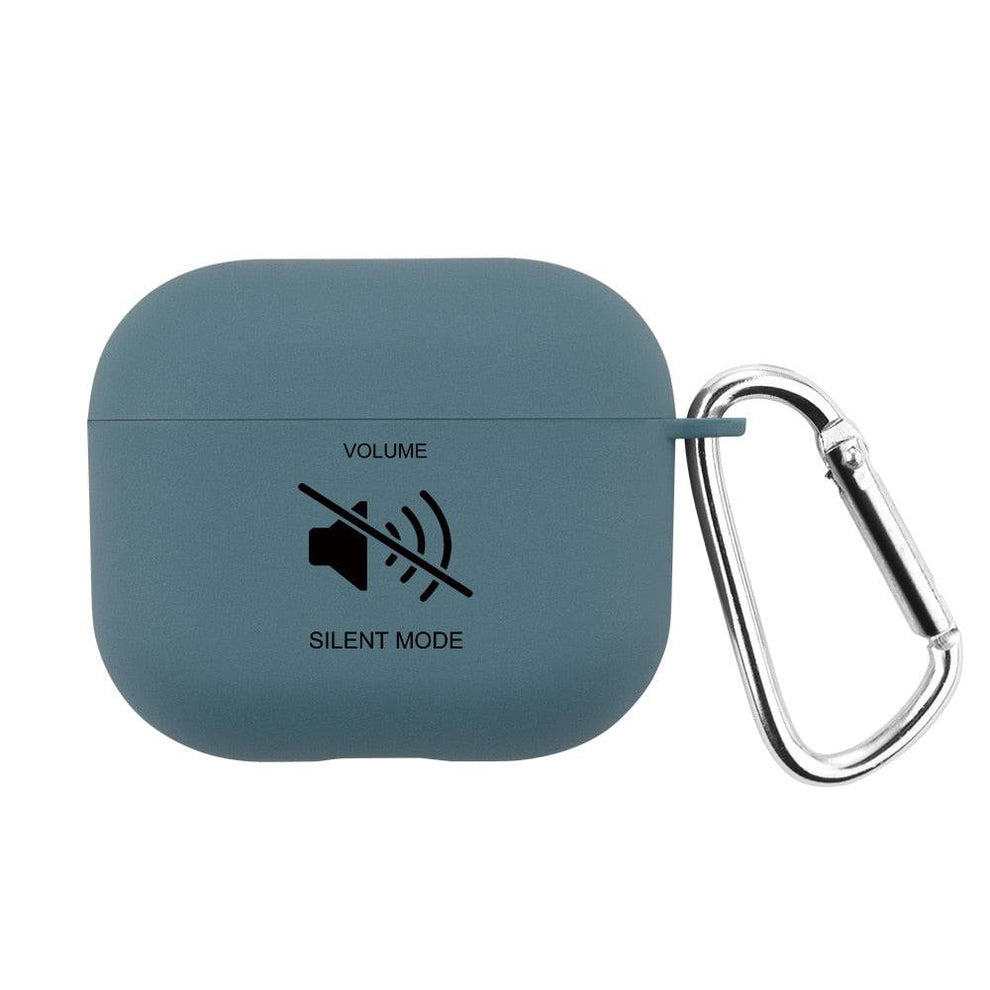 Spaceman AirPods Pro Case - Protect and Personalize – Phonocap