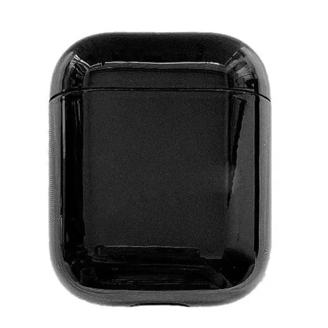 Custom AirPods Case - Personalize Your AirPods Now – Phonocap